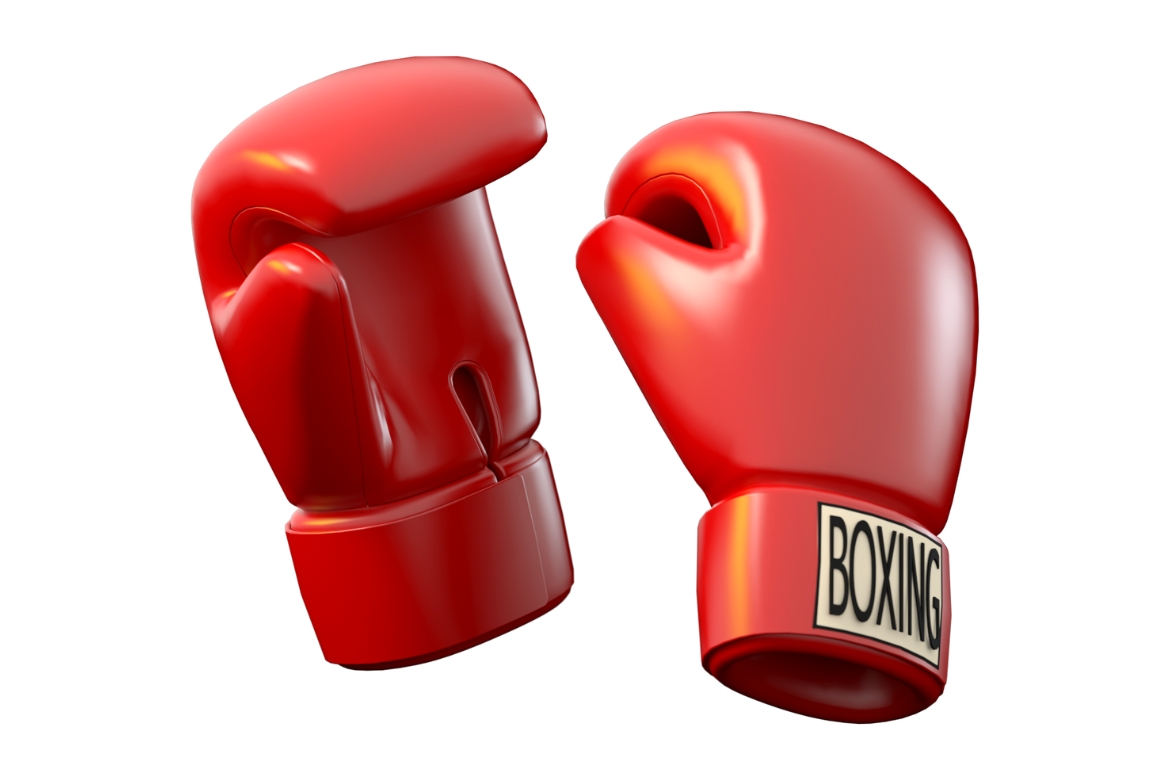 Olahraga Boxing: Sejarah, Manfaat, sampai Gerakan Dasarnya!