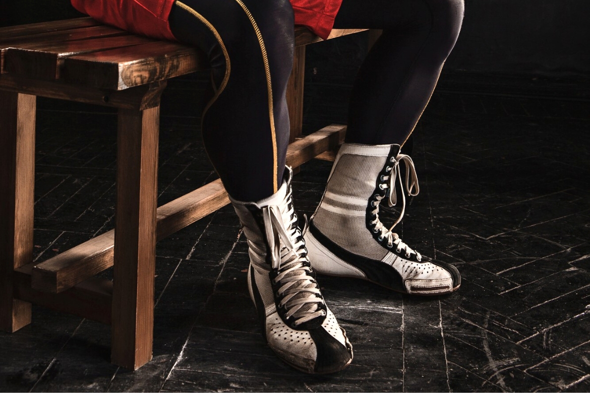 Olahraga Boxing: Sejarah, Manfaat, sampai Gerakan Dasarnya!