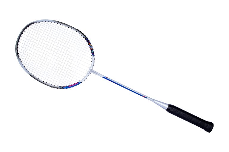 Biar Mudah Tingkatkan Performa, Kenali Dulu Jenis Raket Badminton!
